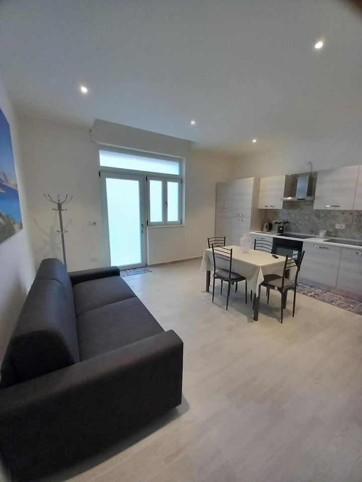 Hily's House - Alghero