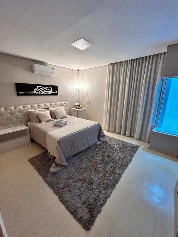 Prime Hostel Bh - Belo Horizonte