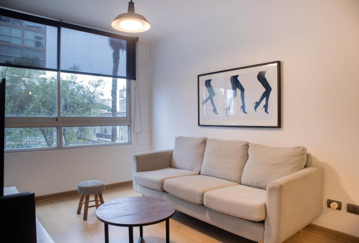 Martinto 114 Near Malecon In Barranco By Wynwood House - Lima