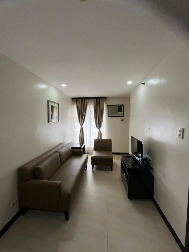 A Venue Residences 80g - Taguig