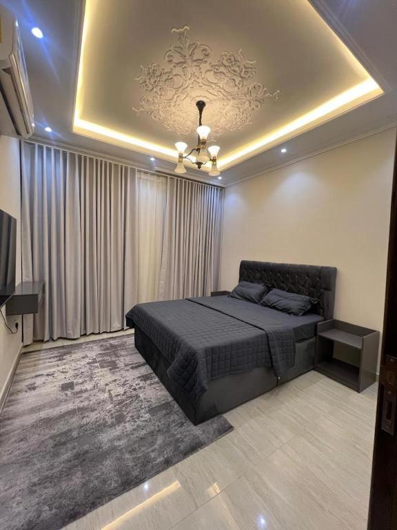 Four Stays Khobar - Dammam