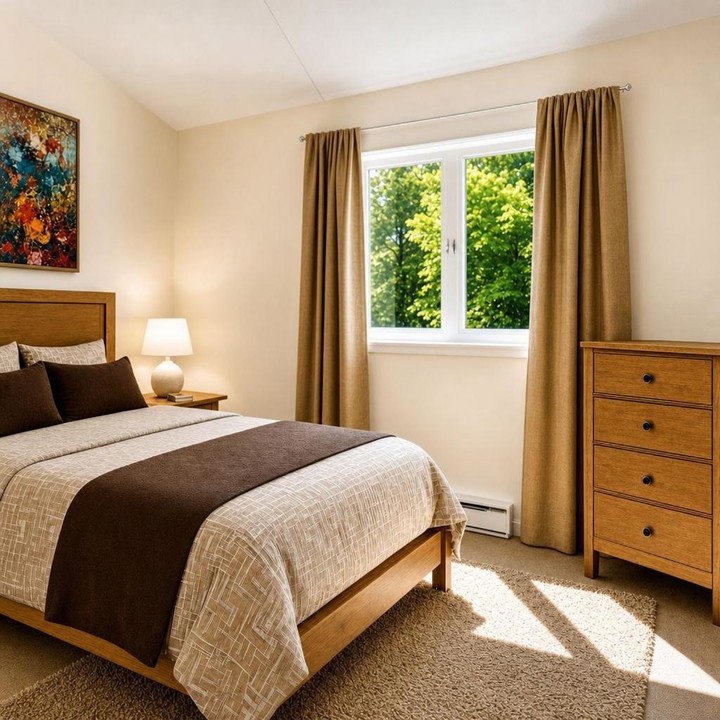 Vail Mountain Suite - Vail, CO