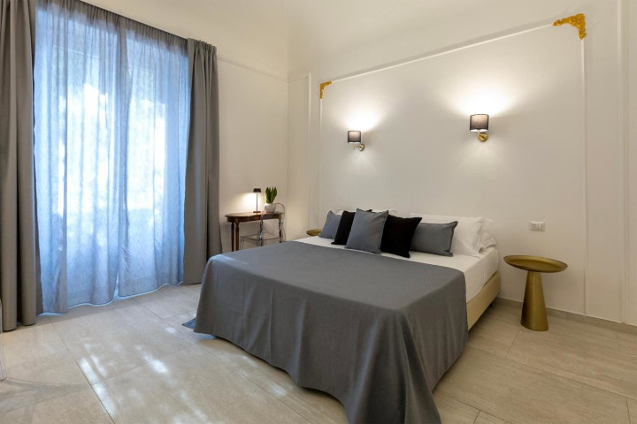 Relais Boutique - Alghero