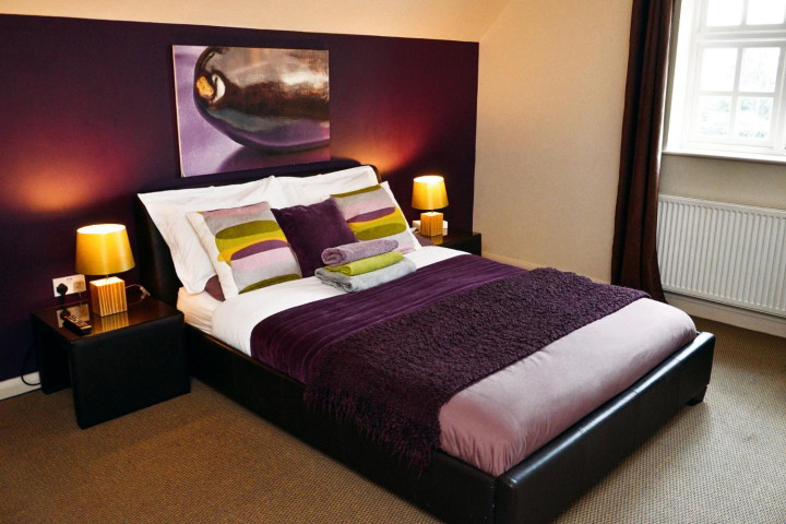 Royal Forester Country Inn - Bewdley
