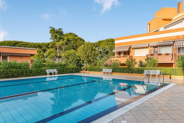 Ca Di Valle Retreats - Venedig