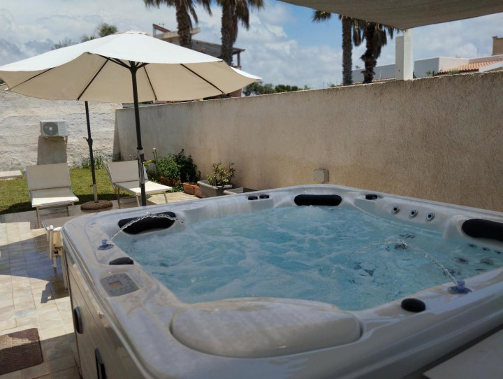 B&b Signorino - Marsala