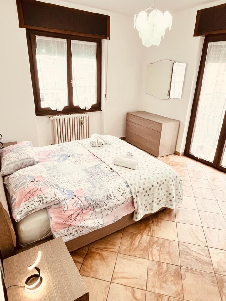 Casa Mary - Druogno