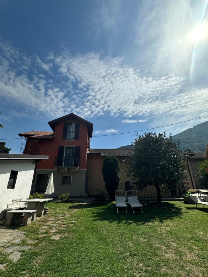 B&b Azalea - Luino