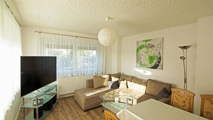Ferienwohnung Richter - Pirna