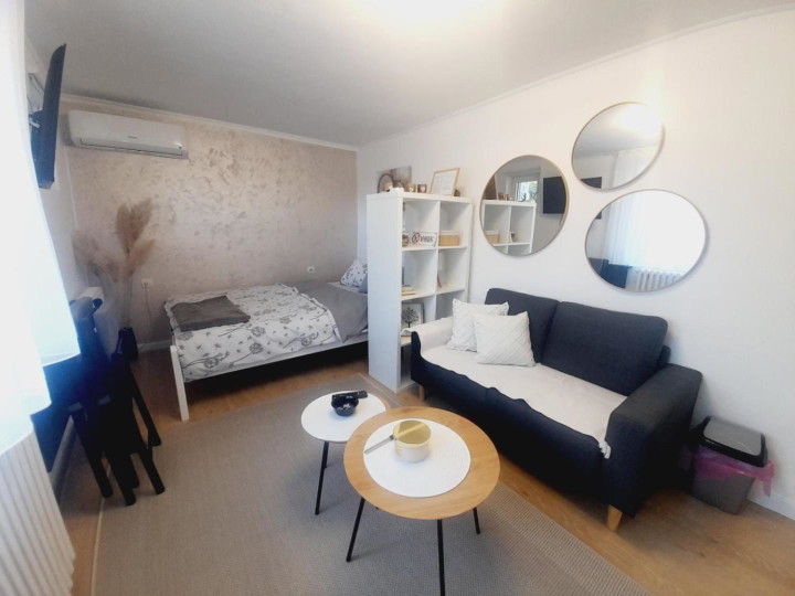 Studio Apartman - Bosnien und Herzegowina
