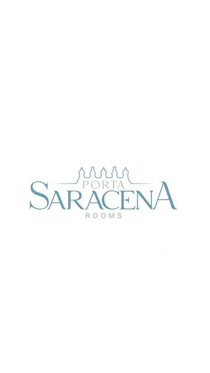 Porta Saracena Rooms - Agropoli
