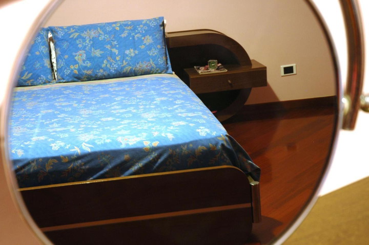 Liana Guest House - Alghero