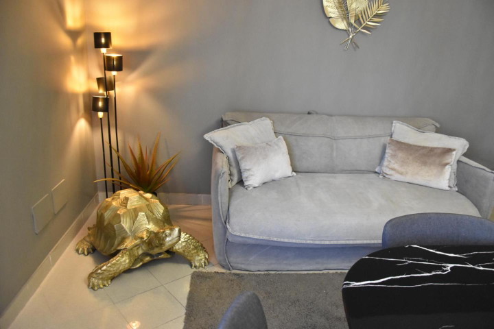 Diasof Apartments - Vatican City