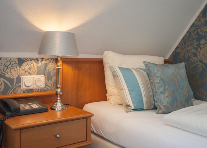 Hotel Rech - Willingen