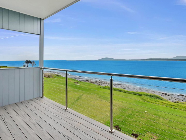 Villa Nova Gerroa - Gerringong