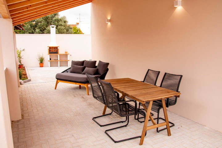 Palmira's - Relaxing Countryside House In Batalha - Leiria
