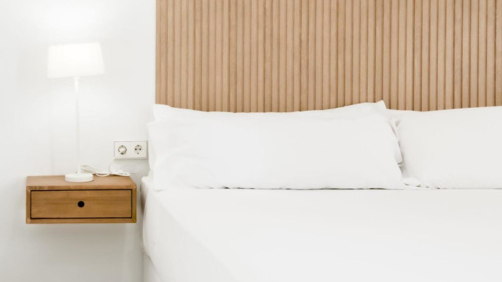 Catalina Suites Apartments Downtown Valencia - Valencia