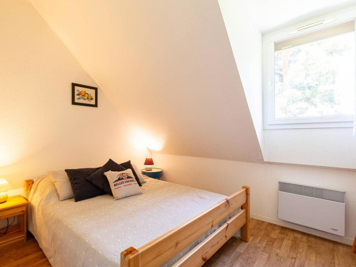 Maison Au Centre, 4 Pers, Parking, Animaux, Près Du Téléphérique - Saint-Lary-Soulan