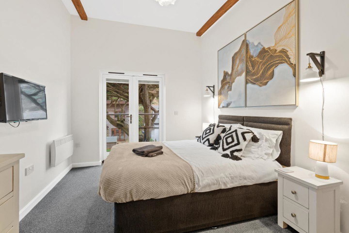 Tincroft Cottage - High End, Luxury Living Near The Beach - St Agnes
