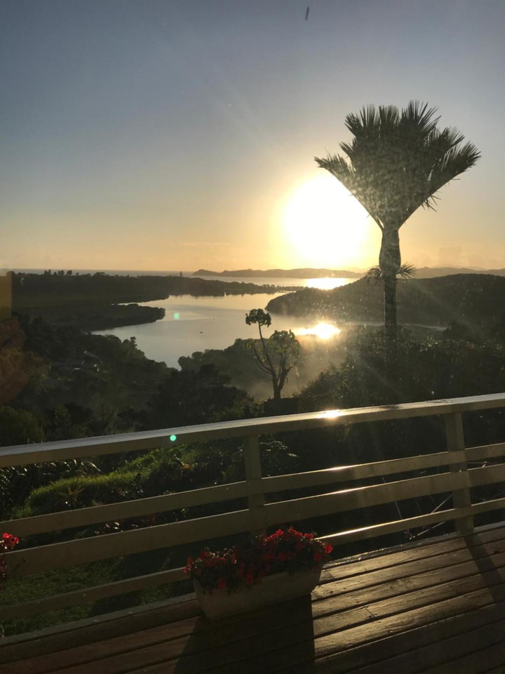 Baywaterviews - Paihia