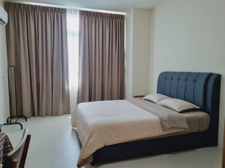 Simple Sweet Happy Home - Kuching