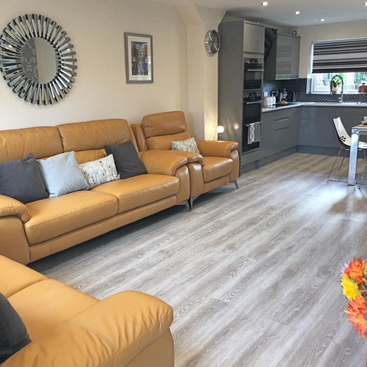 City Centre Town House With City Views And Free Parking 7fsbi - York