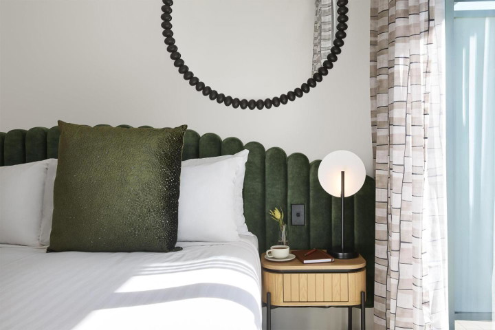 Adina Apartment Hotel Perth - Cottesloe