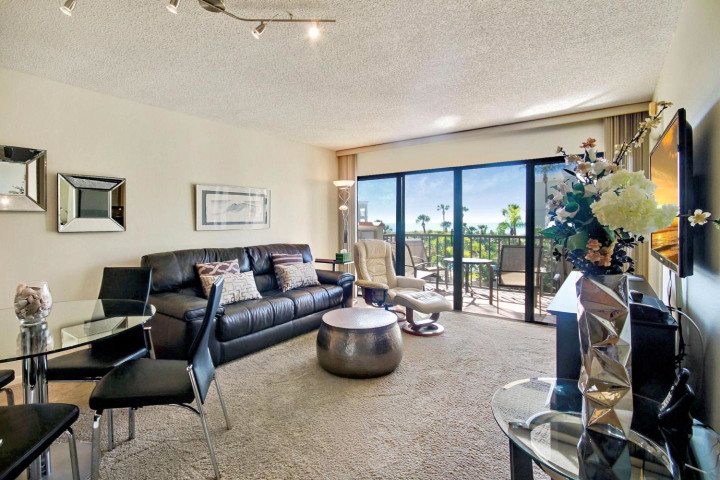 Land's End 1-301 Gulf View - Premier - Pinellas County, FL