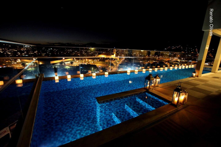 Hotel Amantykir - 