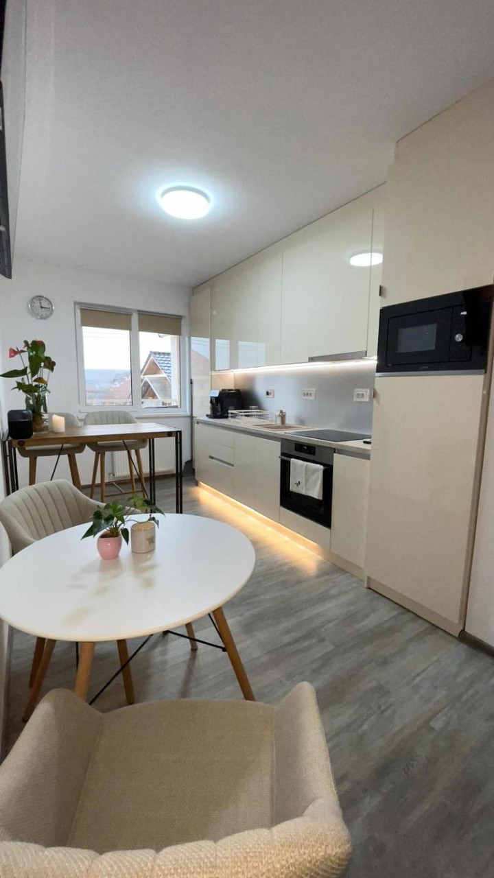 Dreamapartment - Deva