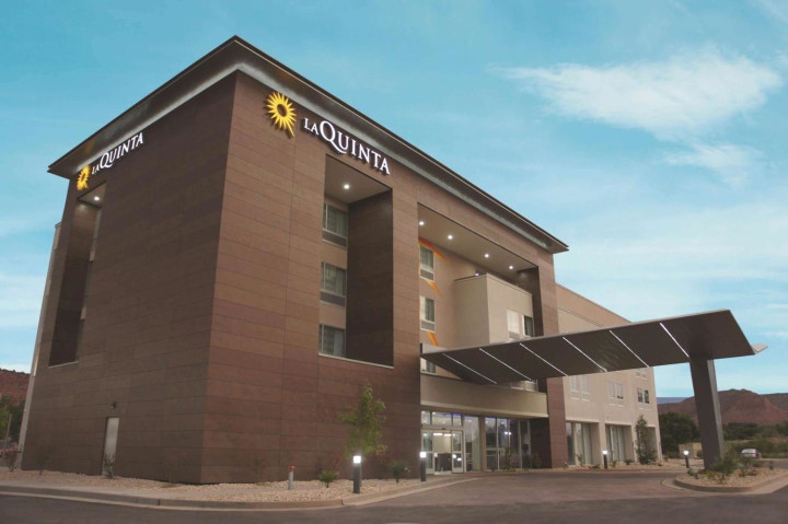 La Quinta By Wyndham Kanab - Kanab, UT