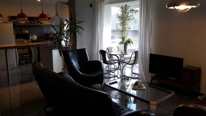 Vilnius Luxury Apartment 3 - Vilnius