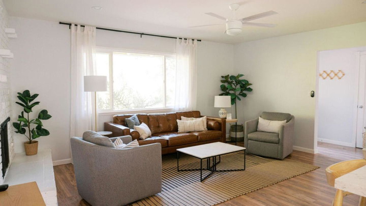 Lake Park Landing By Avantstay - Atascadero, CA