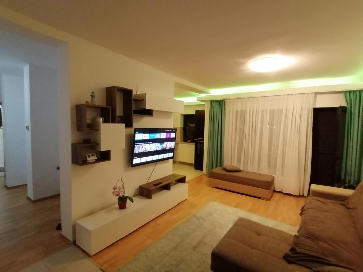 Home Residence - Transylvanie
