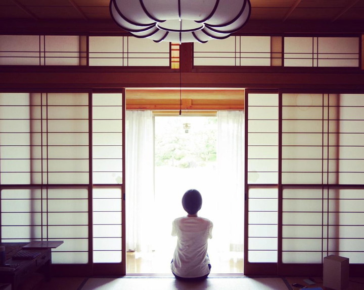 Guest House Warabi - Mino