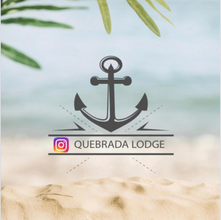 La Quebrada Lodge - Papudo