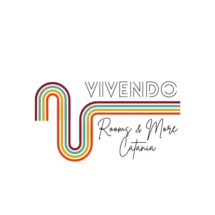 Vivendo Rooms - Pedara