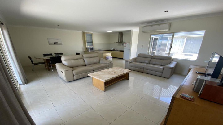 Unit 64 Seafront Estate - Jurien Bay
