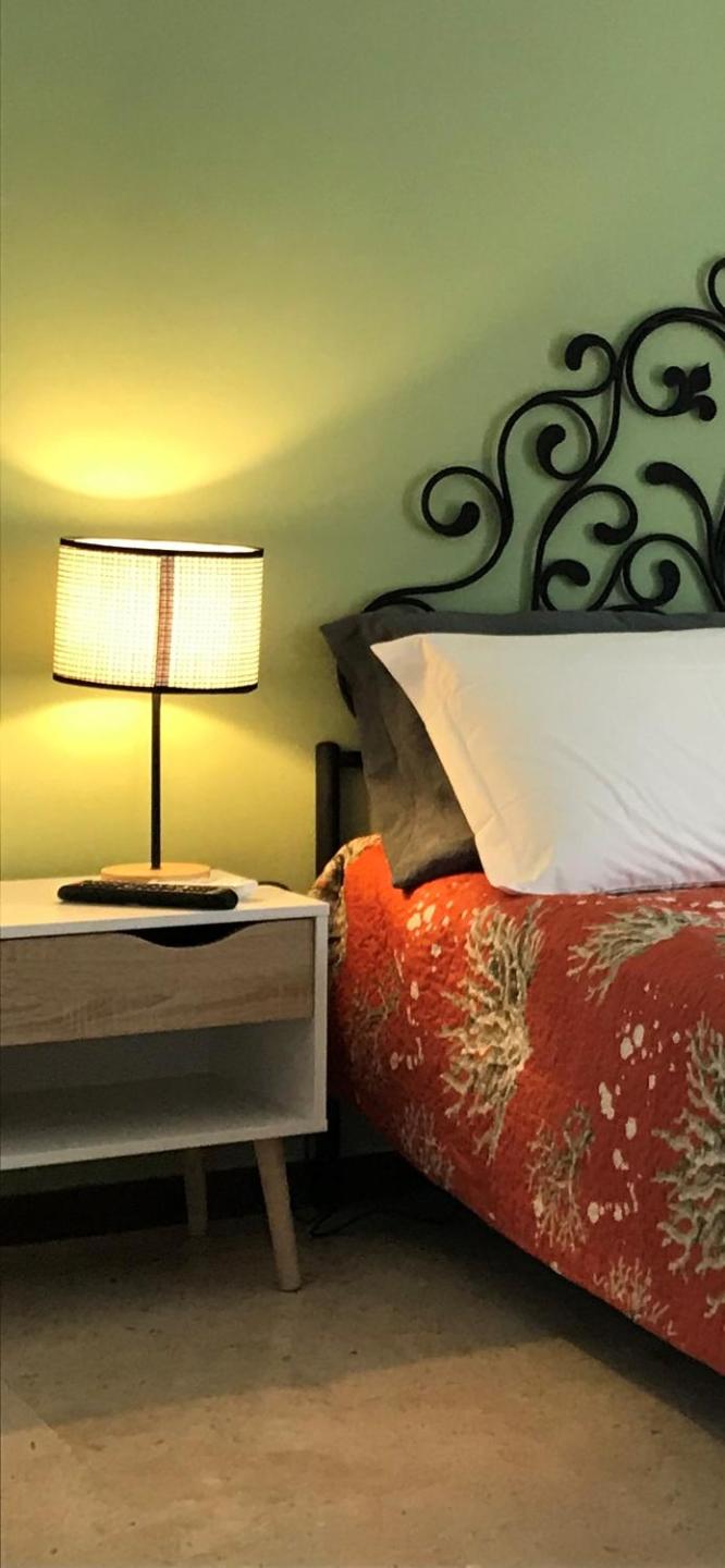 B&b Ospedale Maggiore Parma Affittacamere - Parma