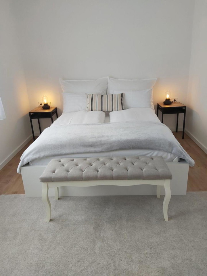 Hello Apartman - Eger