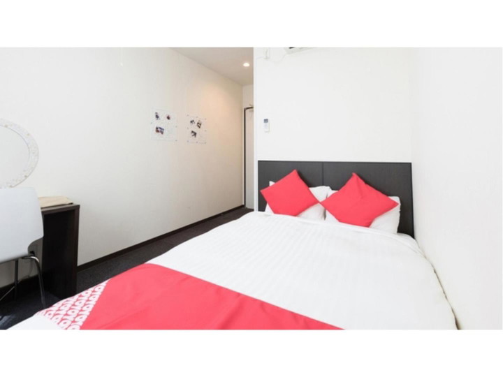 Tama Hotel - Vacation Stay 41312v - Ishinomaki