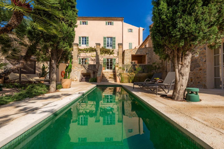 Yartan Boutique Hotel - Adults Only - Mallorca