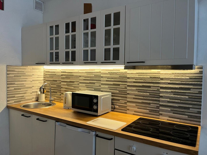 Old Town Loft - Vilnius