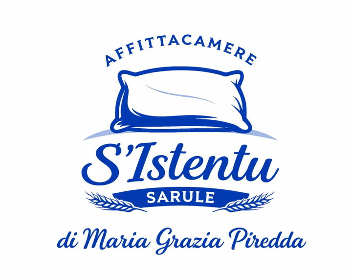 S Istentu - Nuoro