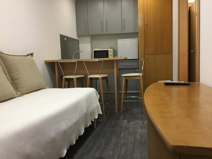 Seculo Apartments - Maia