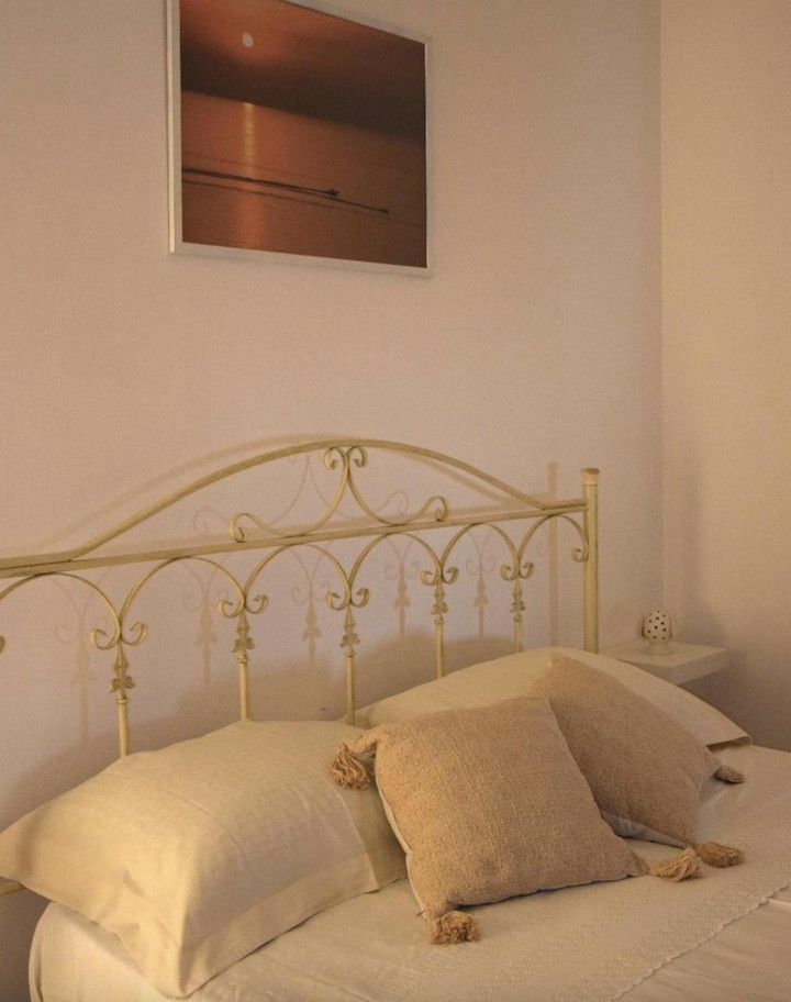 B&b Kosamè - Holiday House In Vero Stile Pugliese - Noci