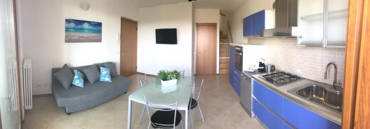 Casa Alessandro Con Piscina Lago Di Garda - Valeggio sul Mincio