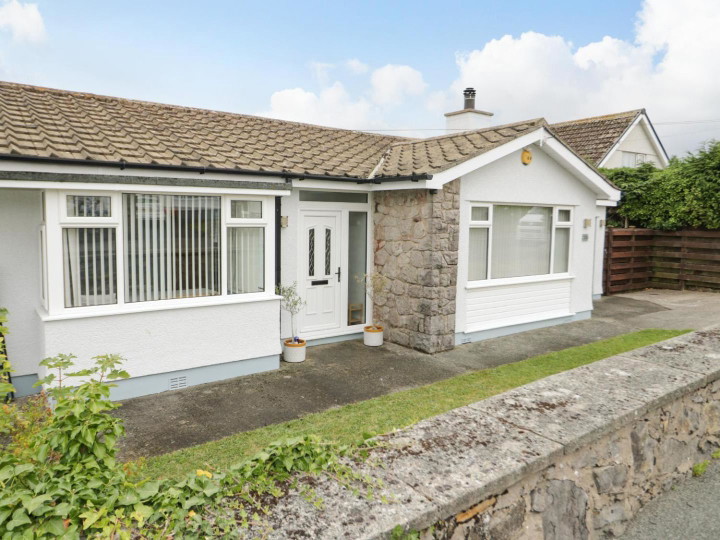 Moranva - Benllech