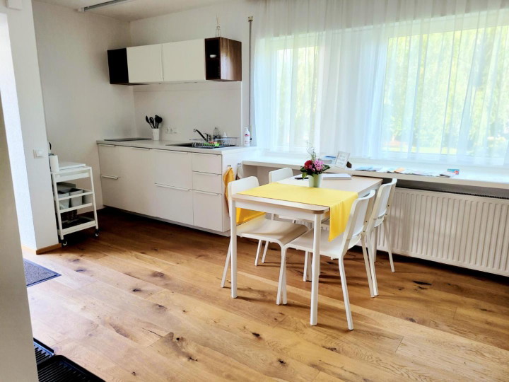 Apartment Sonnenschein - Austria