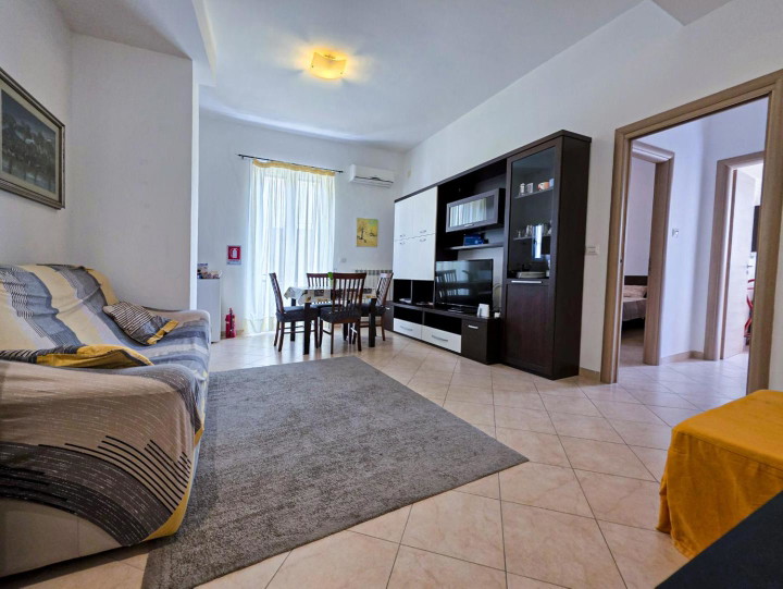 Casa Del Teatro - Brindisi
